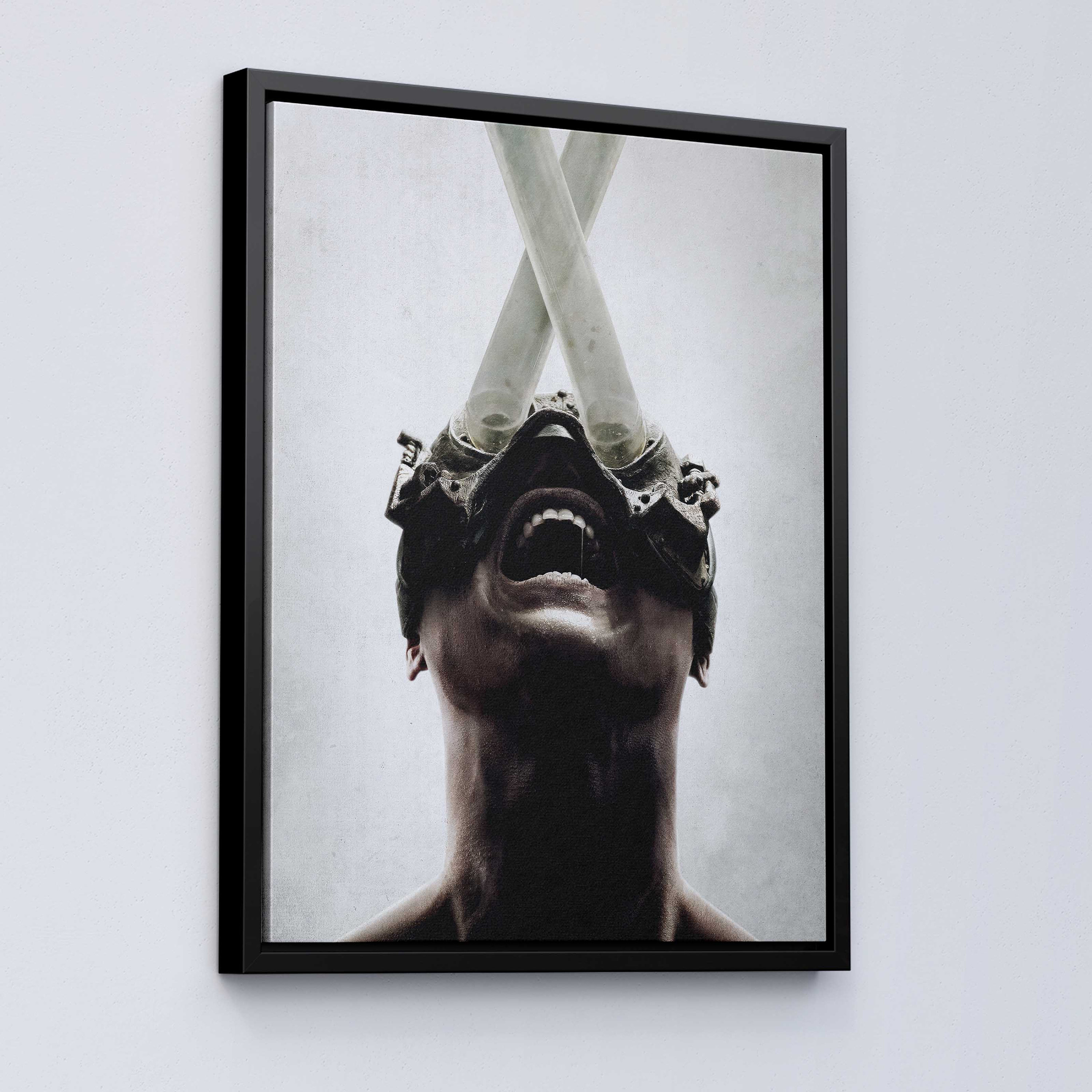 Saw Movie Print, Saw Movie Poster, Saw Movie Canvas, Saw X Poster ...