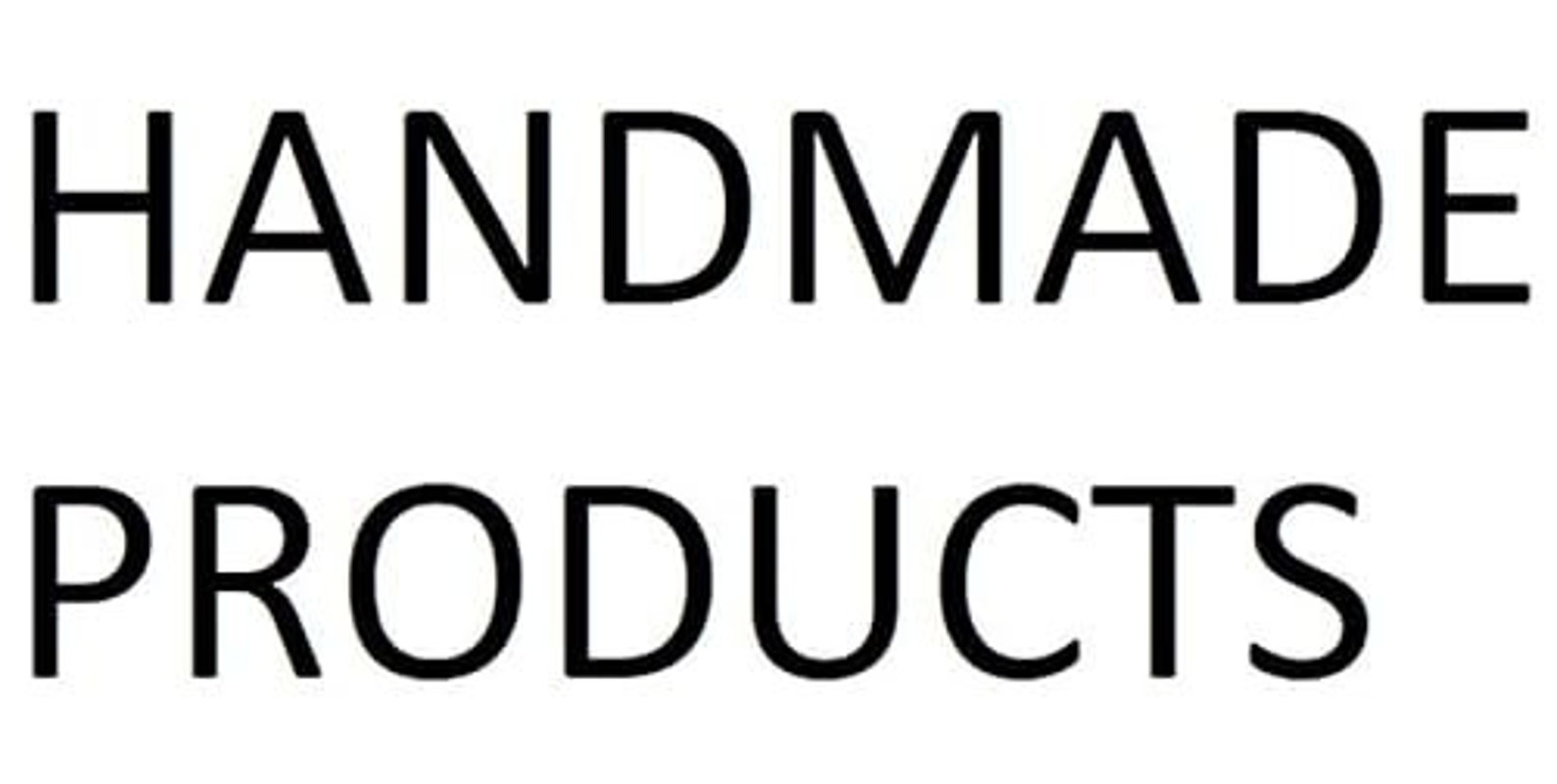 Roman Legionnaire Costume Metal Cuirass Roman Empire Replica Brass ...