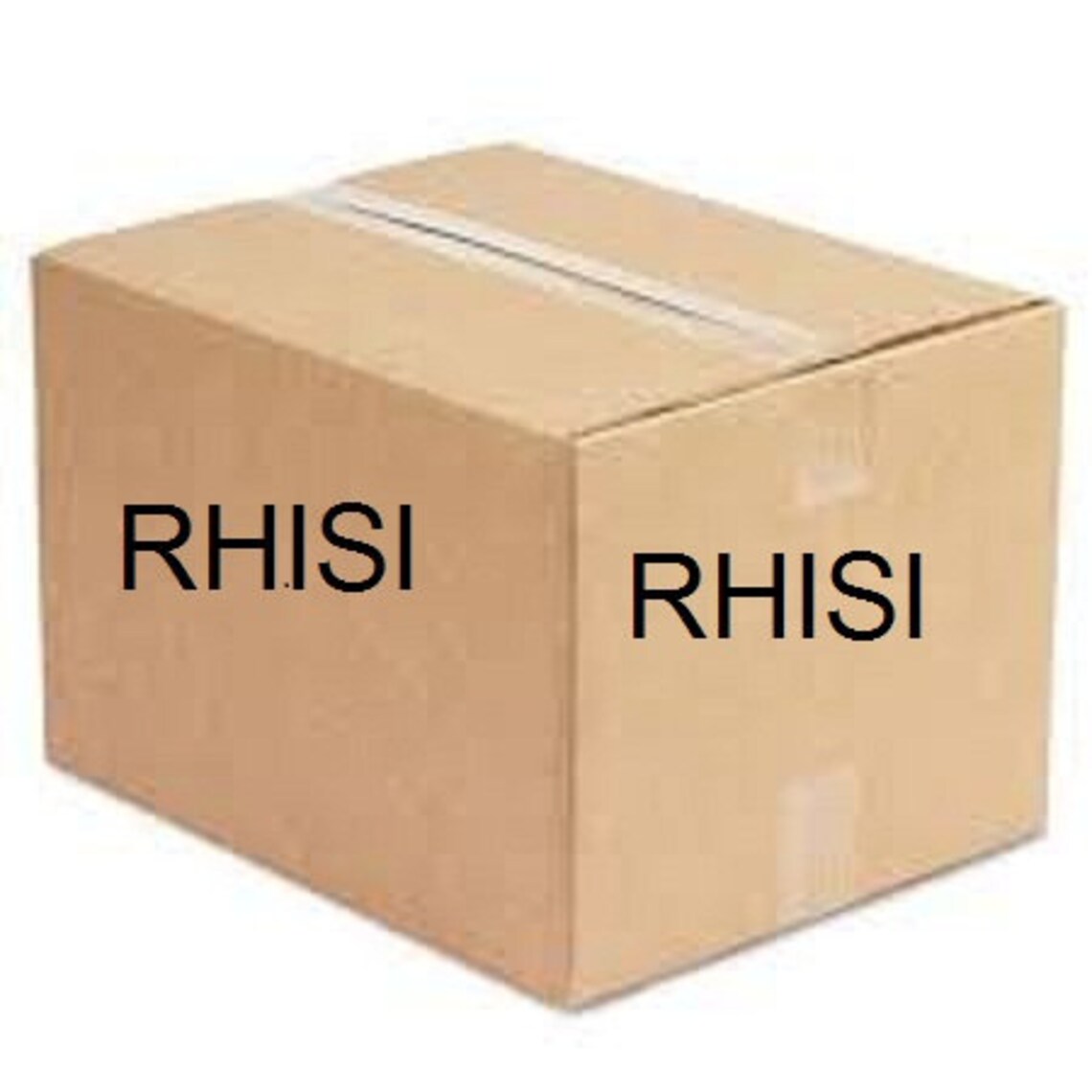 Roman Legionnaire Costume Metal Cuirass Roman Empire Replica Brass ...