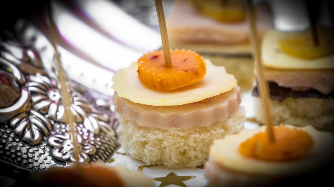 HD Photos of Moroccan Snacks - Etsy