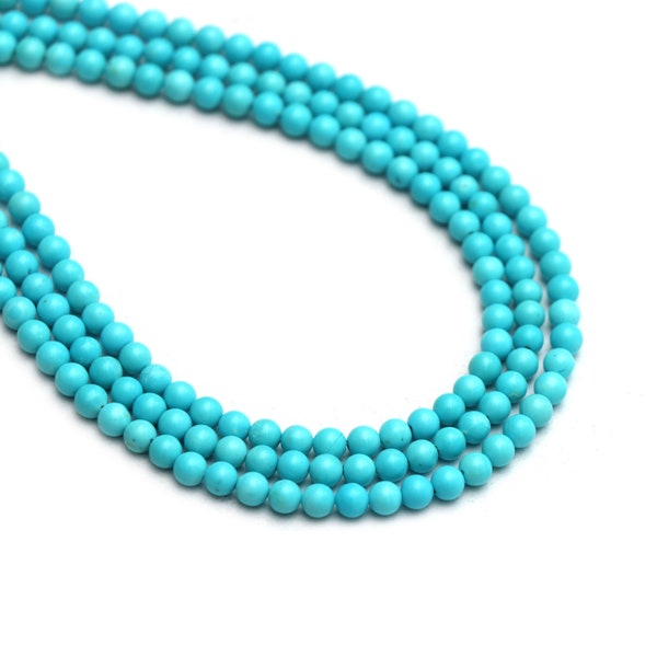 Sleeping Beauty Turquoise - Etsy