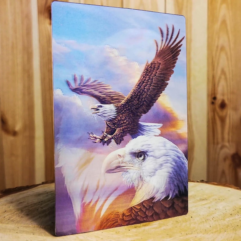 Lenticular - Etsy