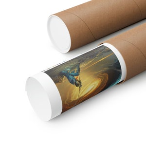 Stormlight Archives Poster Words of Radiance Vintage Poster / Cosmere ...