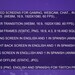 Purple Theme for Twitch, OBS, Cute, Pink, Minimal, Screen, Overlay ...
