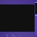 Purple Theme for Twitch, OBS, Cute, Pink, Minimal, Screen, Overlay ...