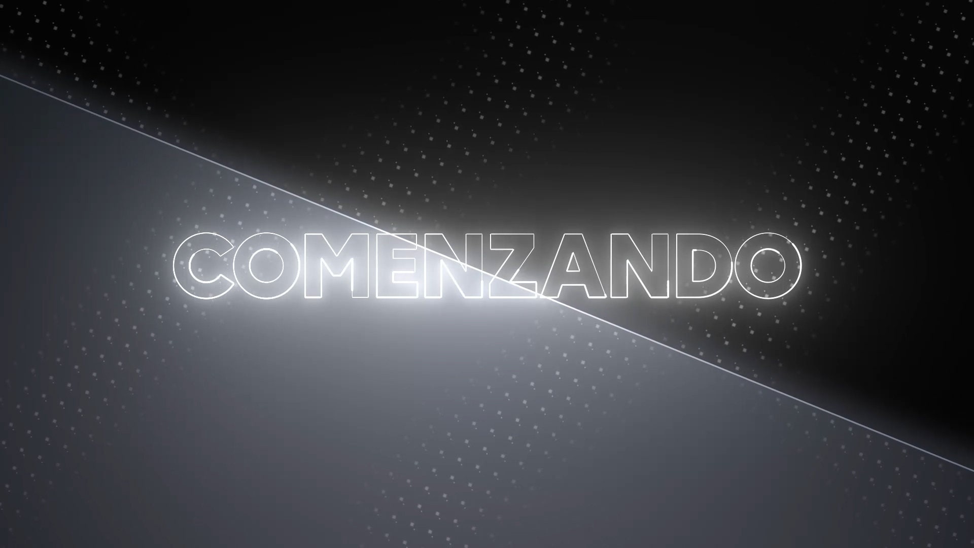 Silver and Dark Theme for Twitch, OBS, Grey, Black, Minimal, Screen ...