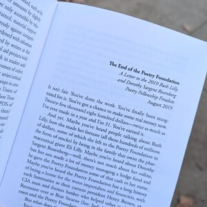 Zine Trans Theory, Prison Abolition, and DIY Publishing - Etsy