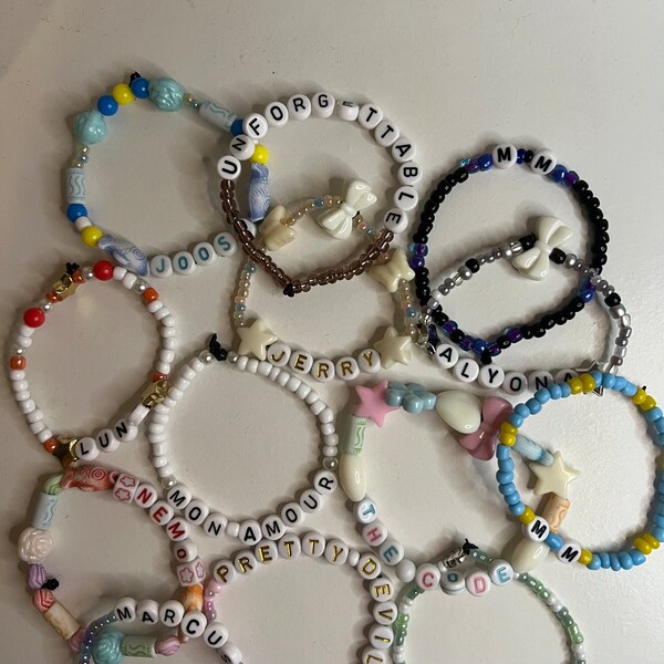 Ski aggu merch - Etsy.de