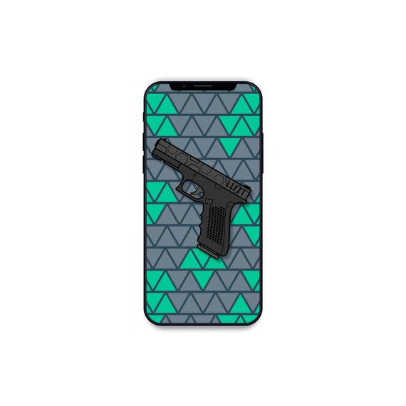 Cool Glock Wallpapers