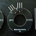 C-3PO C3PO LED EYES Light Kit - Etsy