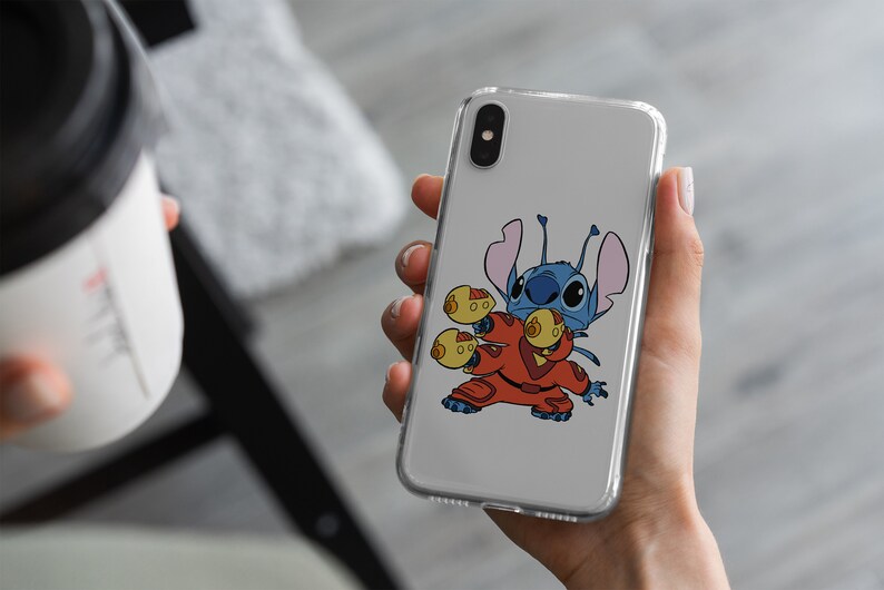 Stitch Svg Stitch Fire Shot Svg Cute Stitch Svg Stitch - Etsy