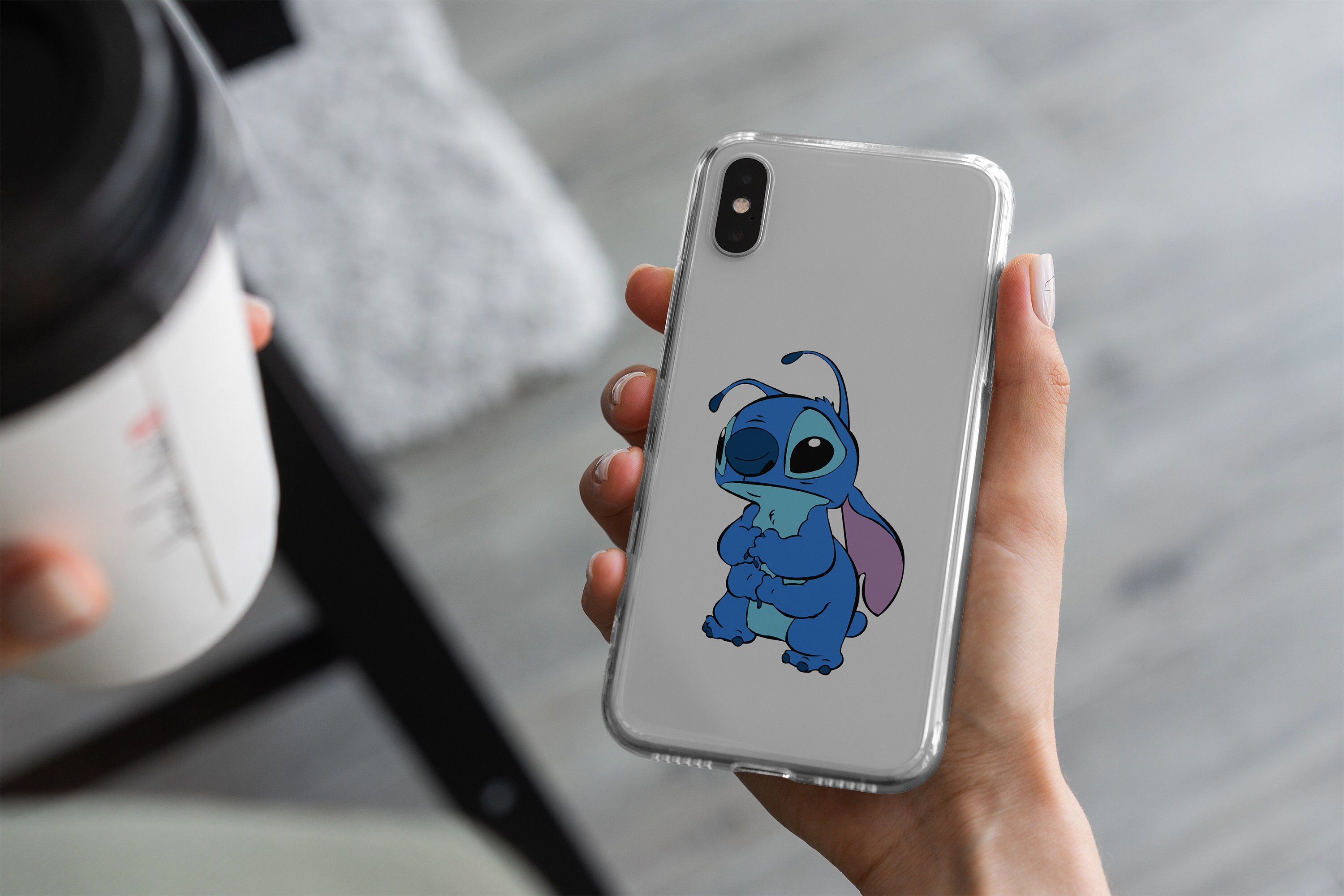 Sad Stitch Svg Cute Stitch Svg Stitch Clipart Png Cut File - Etsy Hong Kong