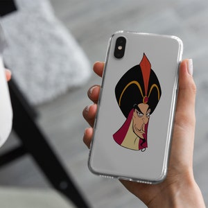 Jafar Aladdin Svg, Bad Guy Jafar Svg, Aladdin Jafar Clipart, Png Cut ...