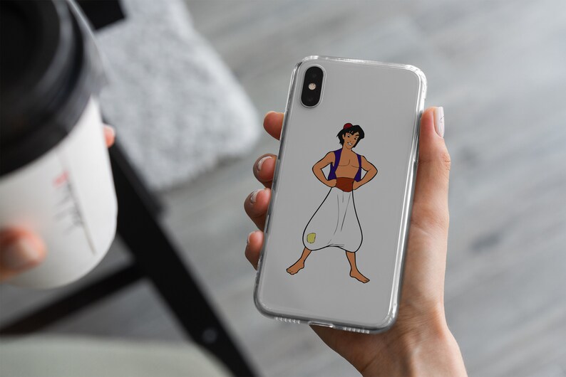 Aladdin Svg Cute Aladdin Svg Aladdin Clipart Png Cut File - Etsy