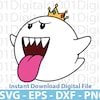 Eat Sleep Game- PNG Cut File- Compatible With Cricut Design Space - Etsy