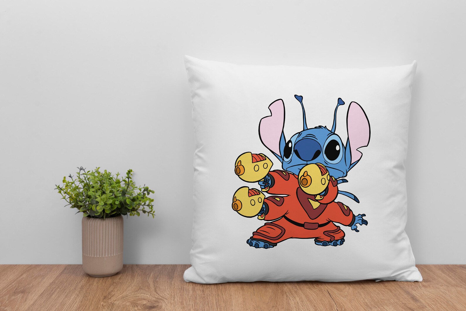 Stitch Svg Stitch Fire Shot Svg Cute Stitch Svg Stitch - Etsy