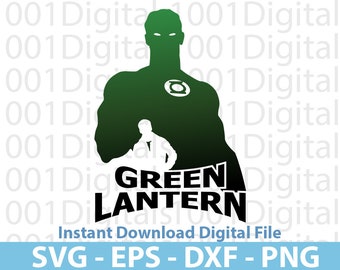 Hawk Silhouette Svg, Superhero Hawk Svg, Instant Download Svg Eps Dxf ...