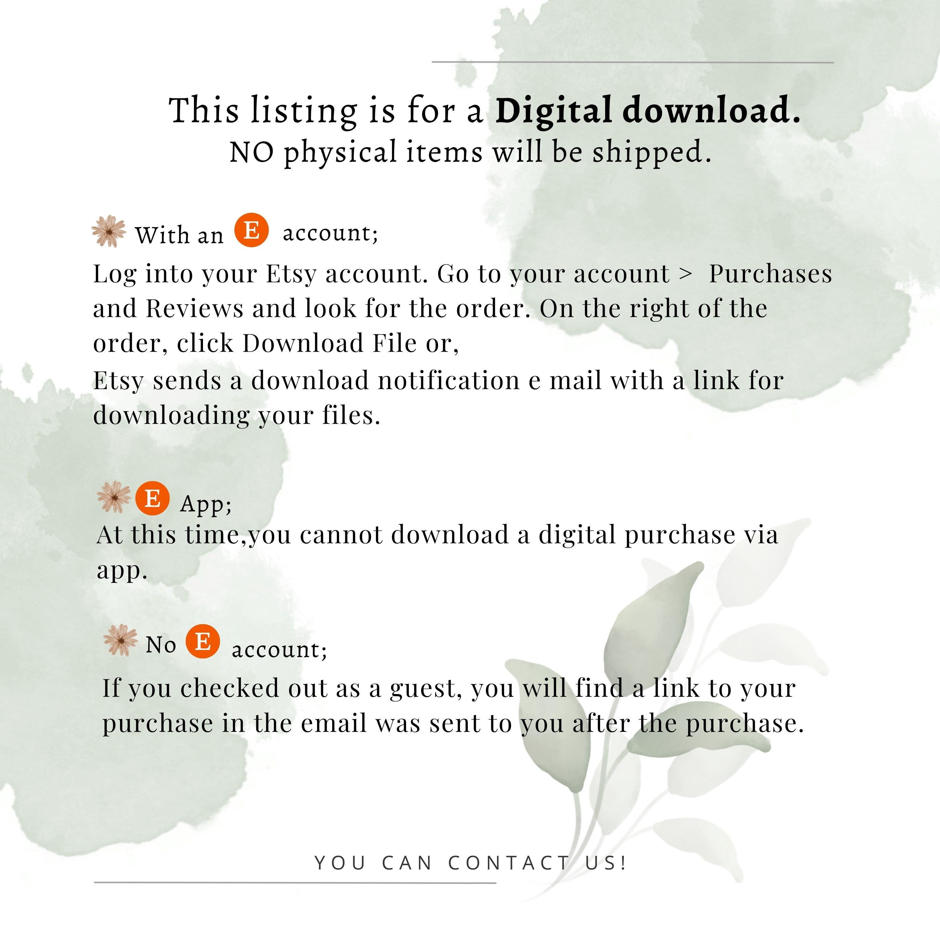 Little Miss Cupid Svg, Valentine's Day Svg, Clipart, Cut File, Cricut ...