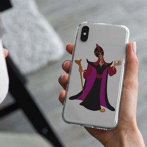 Jafar Aladdin Svg, Bad Guy Jafar Svg, Aladdin Jafar Clipart, Png Cut ...