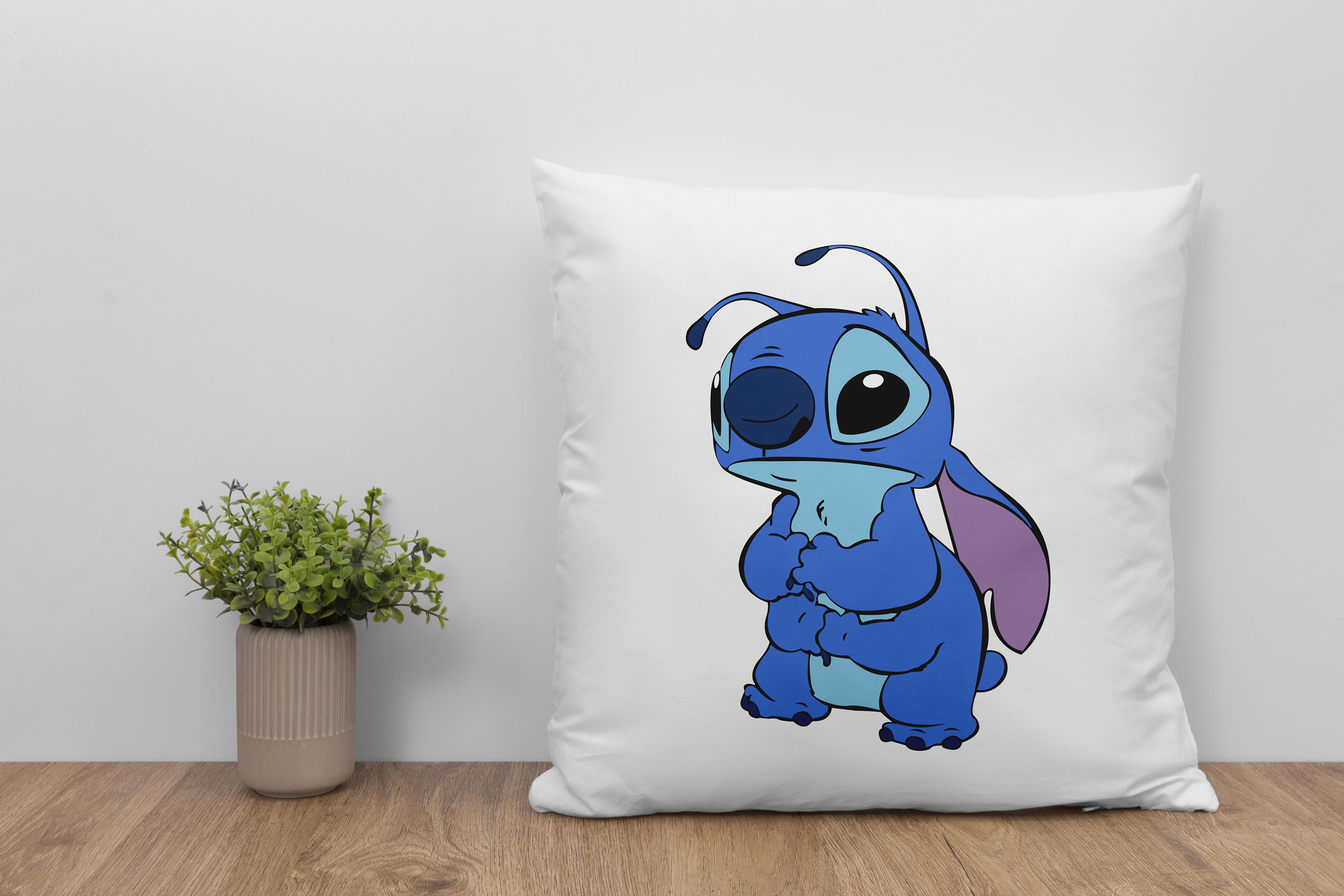 Sad Stitch Svg Cute Stitch Svg Stitch Clipart Png Cut File - Etsy Canada