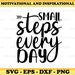 Small Steps Every Day Svg, Motivation Svg, Insprational Svg ,cut File ...