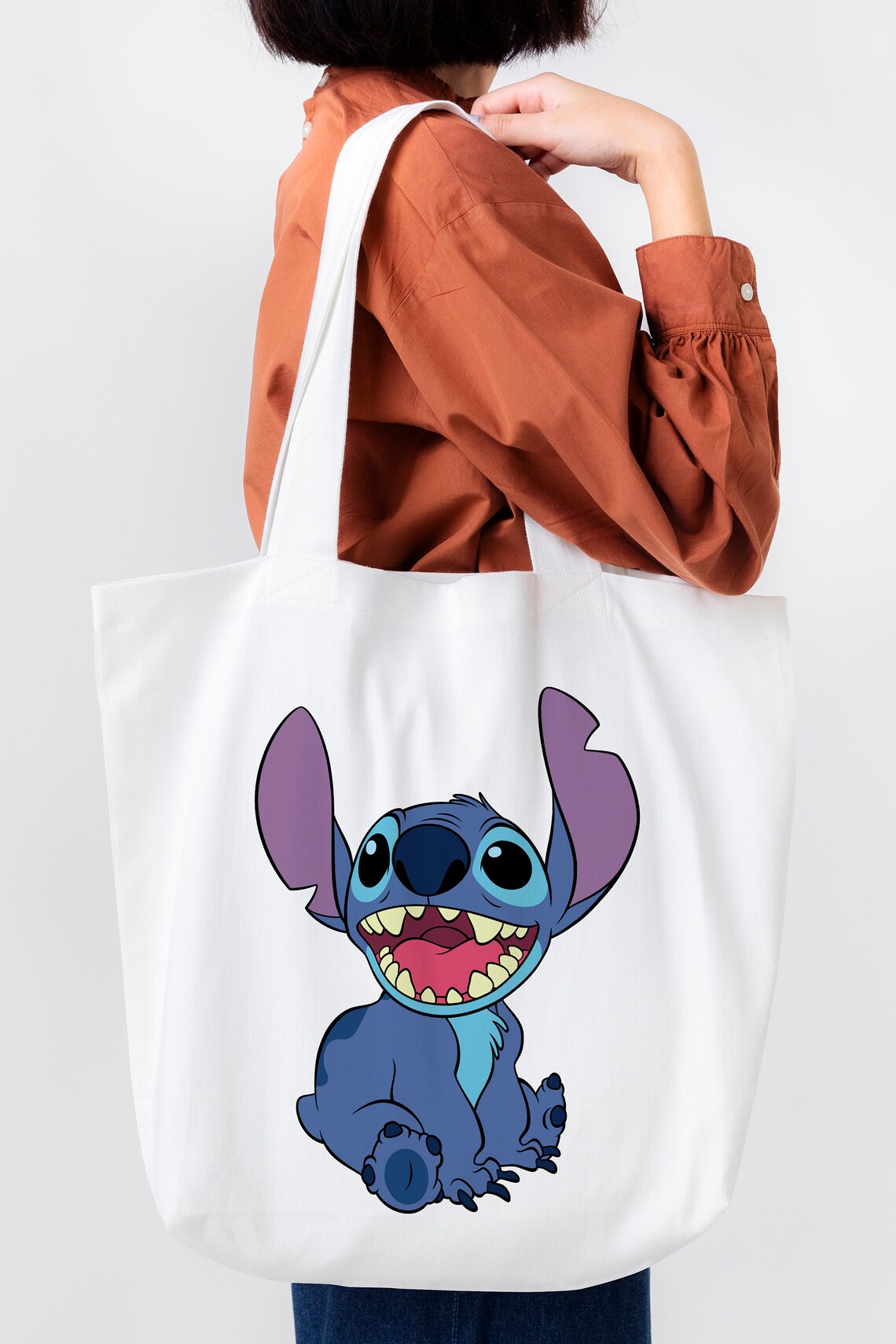 Stitch Svg Stitch Svg Bundle Cute Stitch Svg Stitch - Etsy