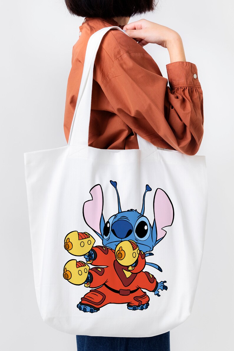 Stitch Svg Stitch Fire Shot Svg Cute Stitch Svg Stitch - Etsy