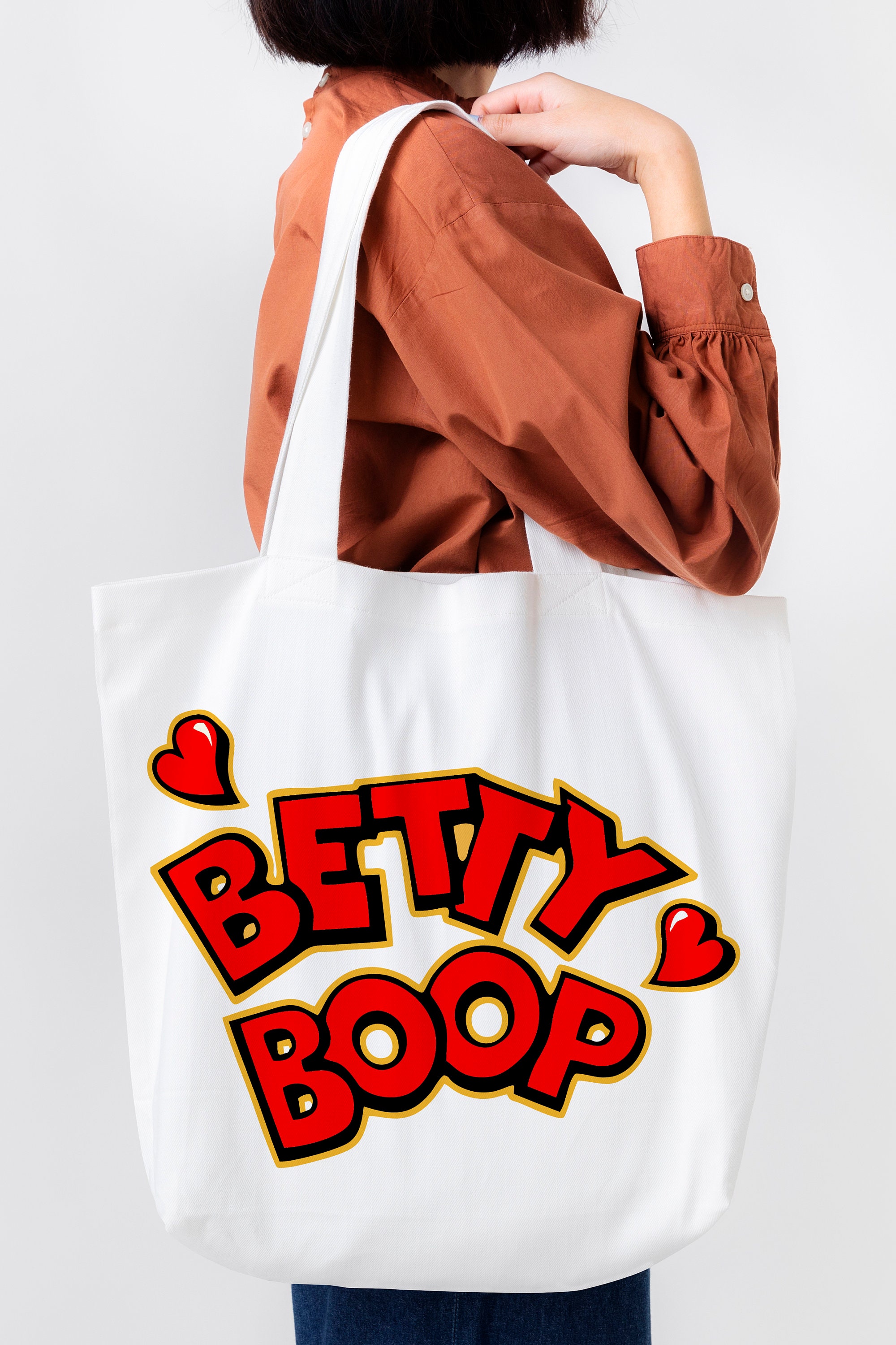 Betty Boop Logo Svg Cute Betty Boop Svg Betty Boop Clipart - Etsy Ireland