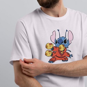 Stitch Svg, Stitch Fire Shot Svg , Cute Stitch Svg, Stitch Clipart, Cut ...