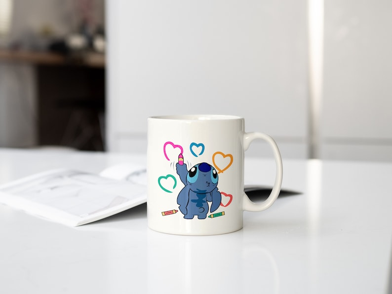 Puntada Svg, Puntada Dibujar Corazón Svg , Linda Puntada Svg, Puntada Clipart, Archivo de Corte ...