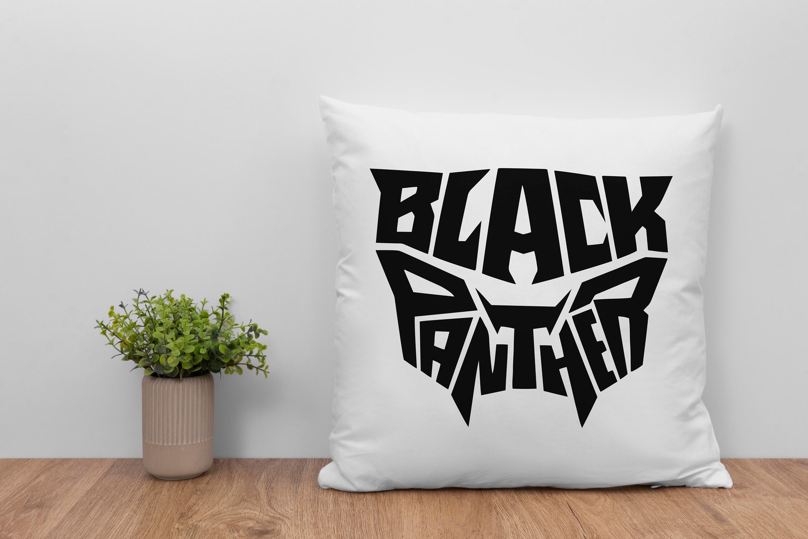 Black Panther Mask Svg, Wakanda Forever Svg, Wakanda Clipart, Png Cut ...