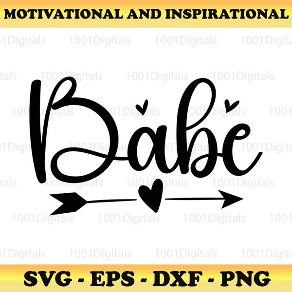 Luxury Pac Svg, Pac for Kids , Cute Pacsvg, Pac Clipart, Cut File ...