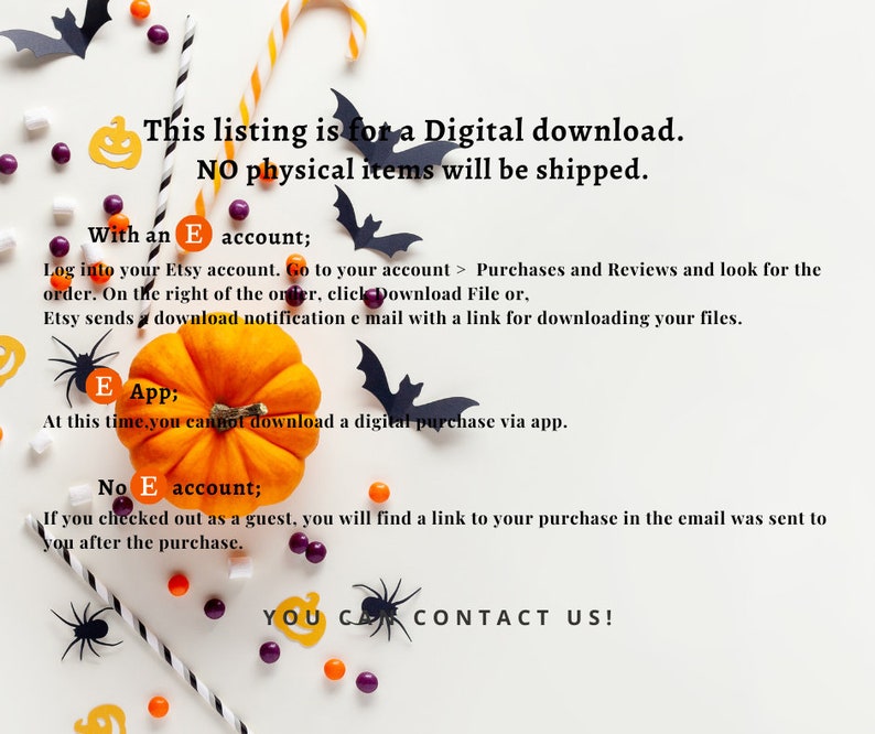 Boo Svg, Halloween Boo Svg, Halloween Cut Files for Cricut , Printable ...