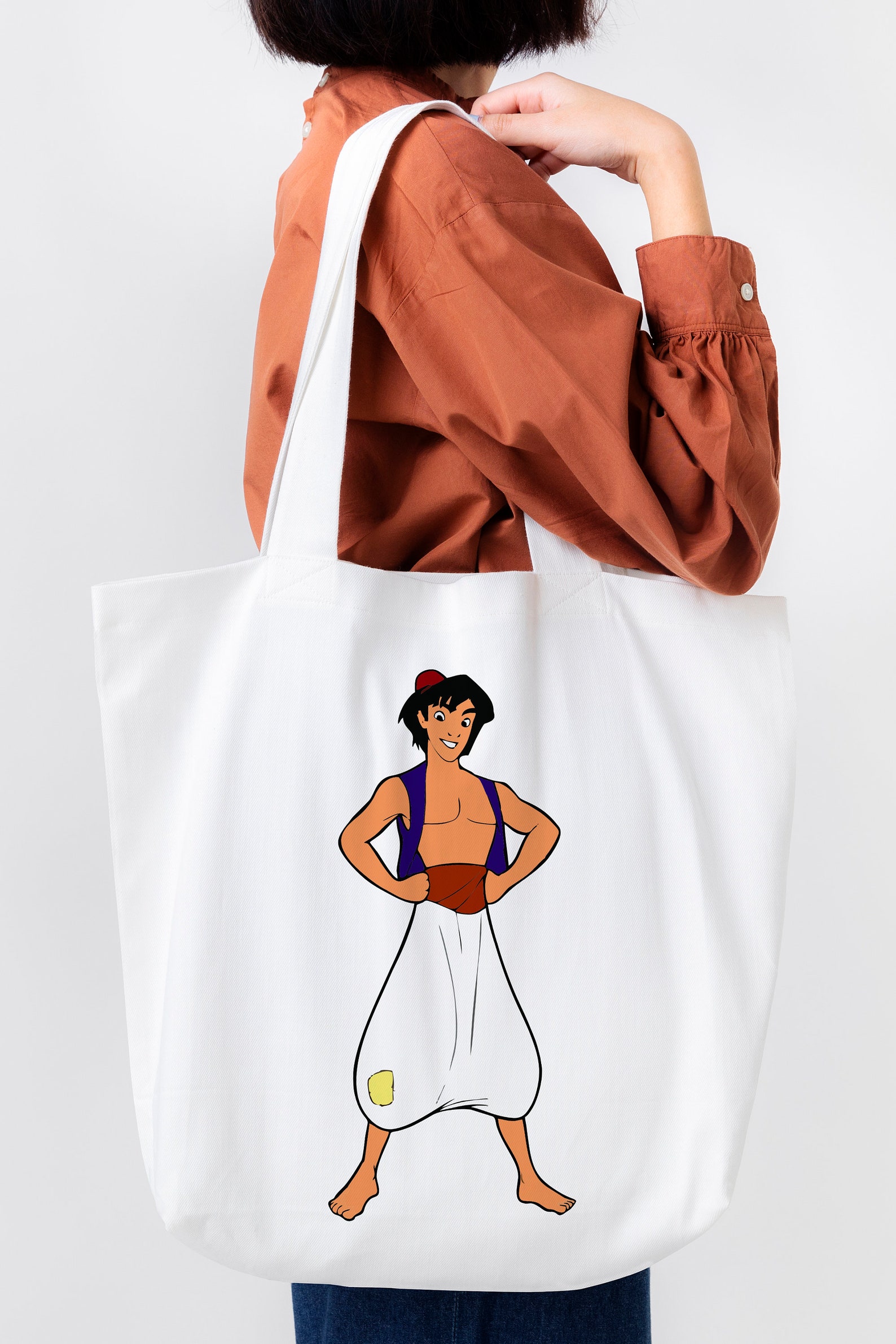 Aladdin Svg, Cute Aladdin Svg, Aladdin Clipart, Png Cut File, Cricut ...