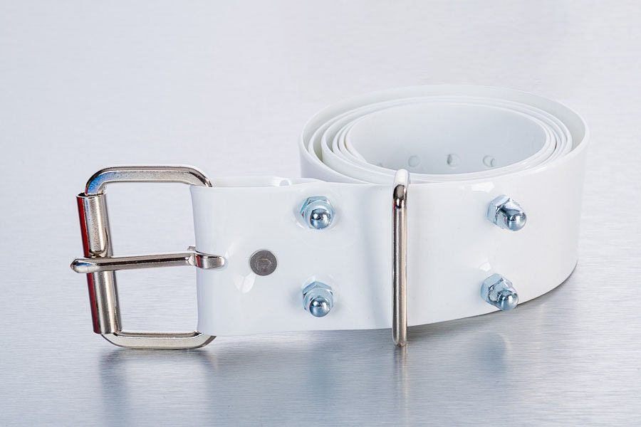 Shackles Straps Bondage Belt Bondage Set BDSM Set Shackle - Etsy