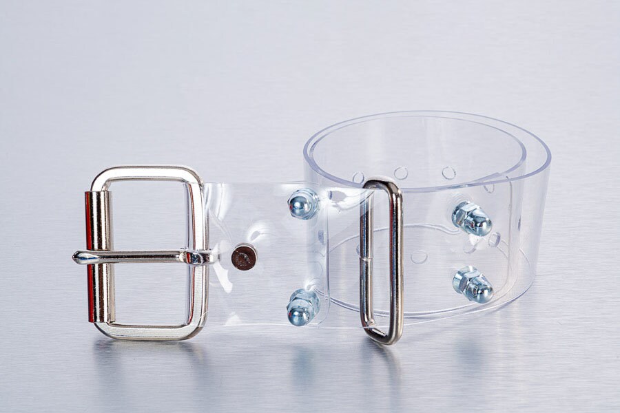 Shackles Straps Bondage Belt Bondage Set BDSM Set Shackle - Etsy