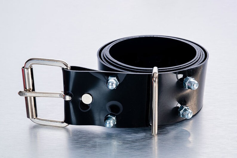 Shackles Straps Bondage Belt Bondage Set BDSM Set Shackle - Etsy