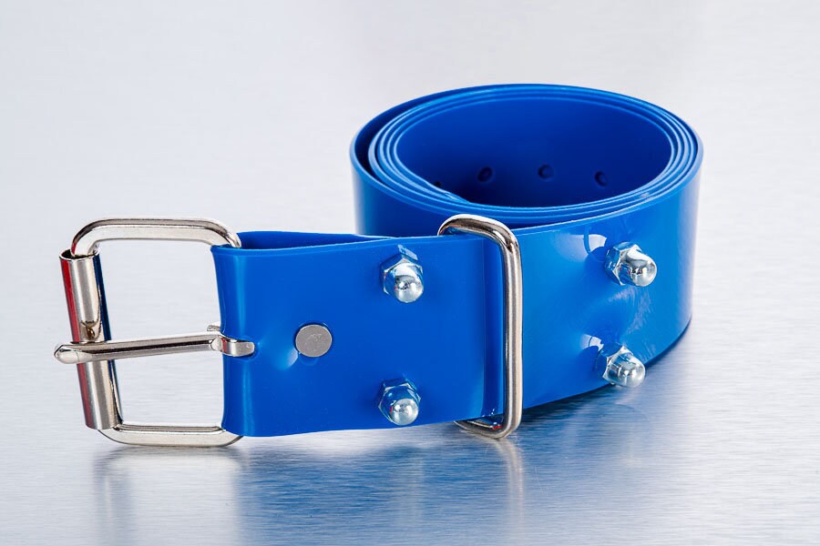 Restraints, Belts, Bondage Belt, Bondage Set, BDSM Set, Restraints ...