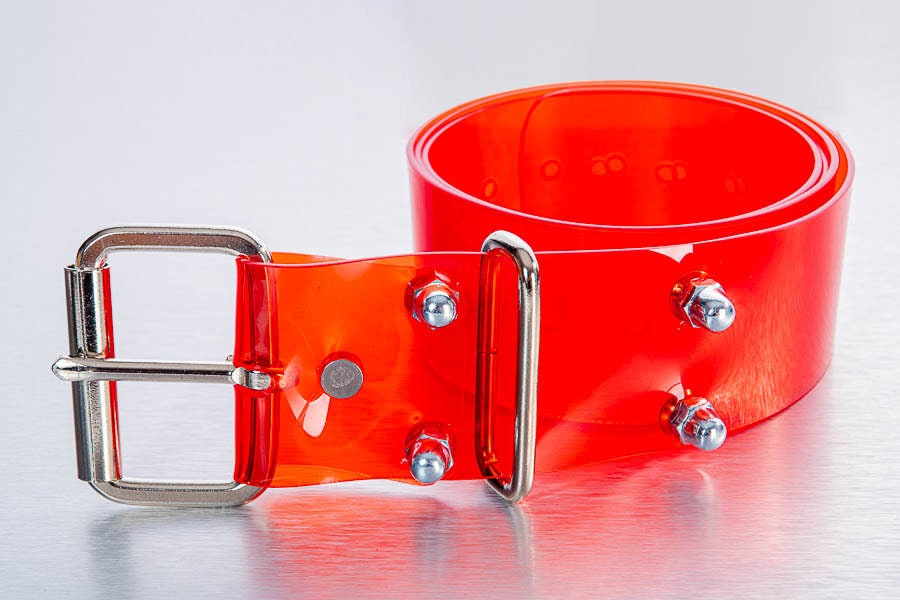 Shackles, Straps, Bondage Belt, Bondage Set, BDSM Set, Shackle Straps ...