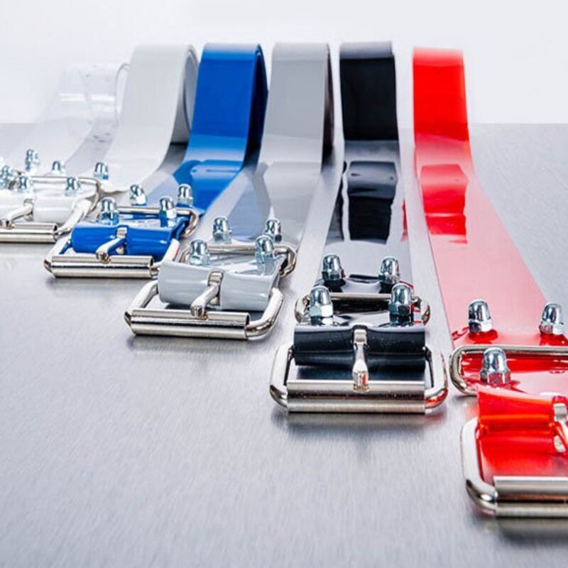 Restraint Dress - Etsy