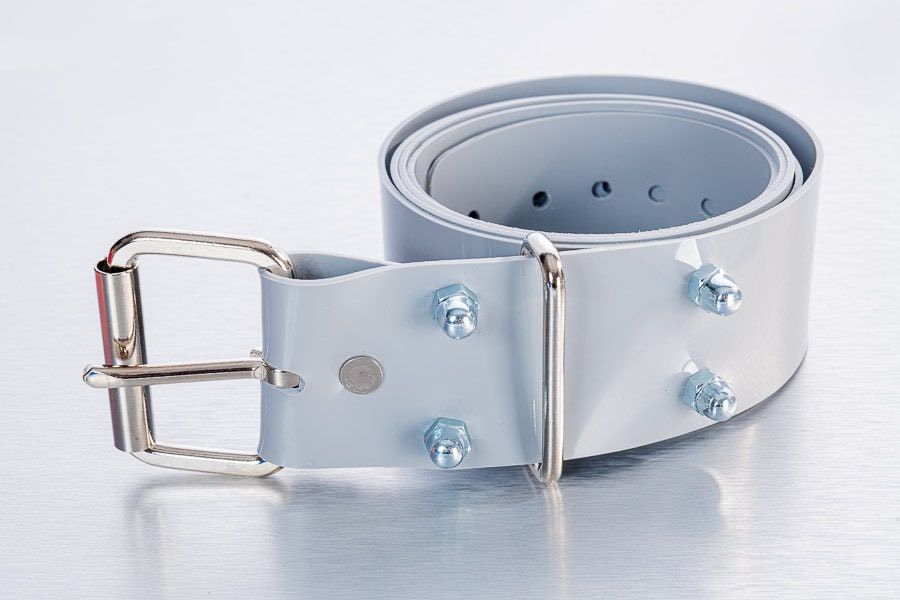 Shackles Straps Bondage Belt Bondage Set BDSM Set Shackle - Etsy