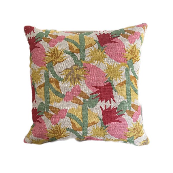 Christopher Farr - Etsy