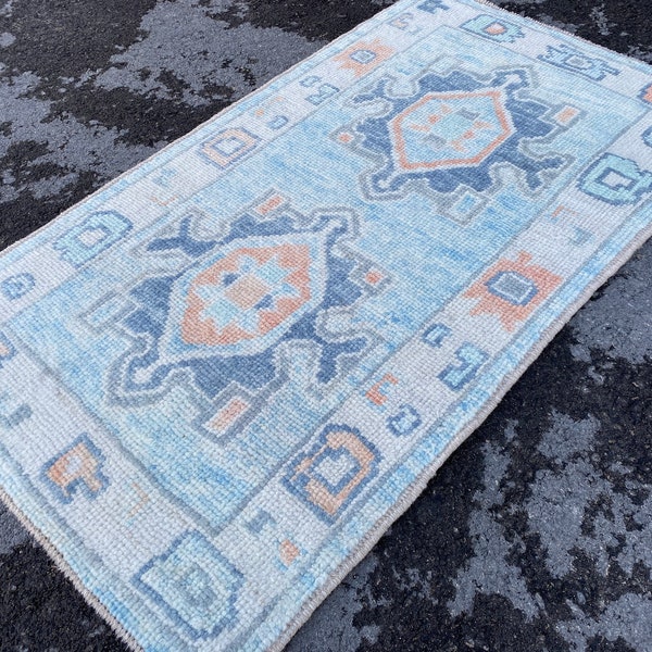 2x4 Bath Mat Rugs - Etsy