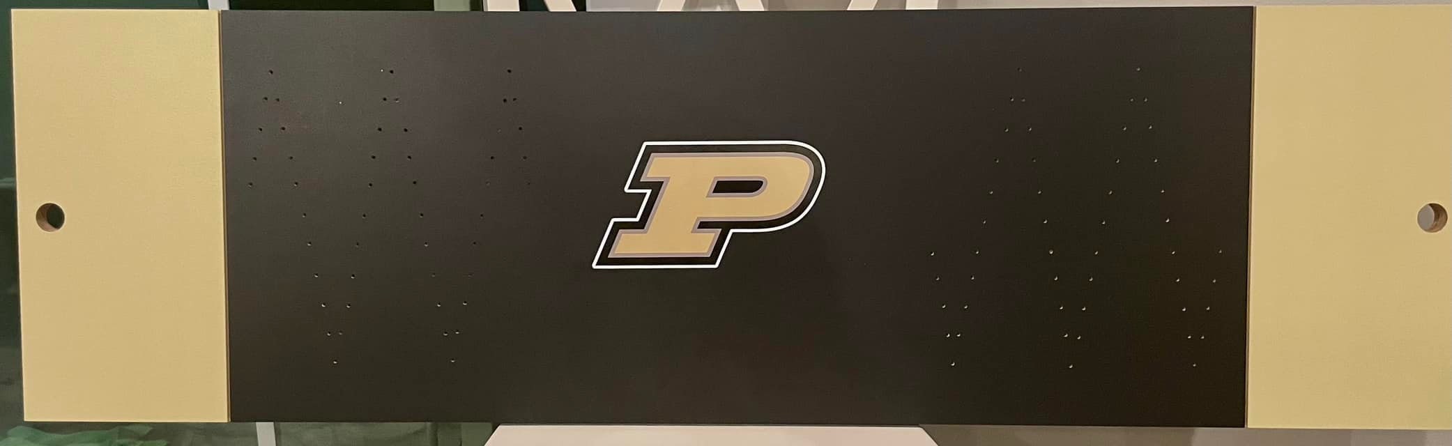 Custom Blitz Boards - Etsy