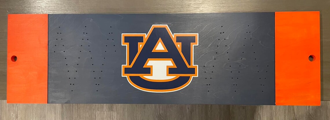 Custom Blitz Boards - Etsy