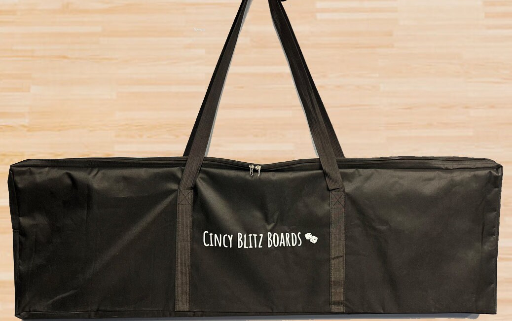 Custom Blitz Boards - Etsy