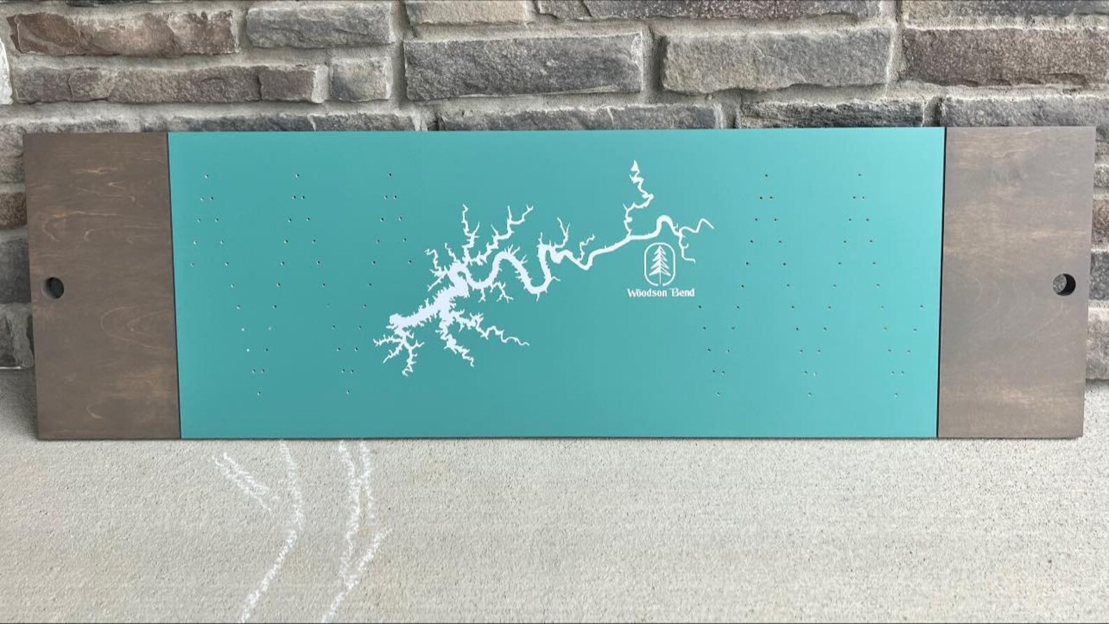 Custom Blitz Boards - Etsy