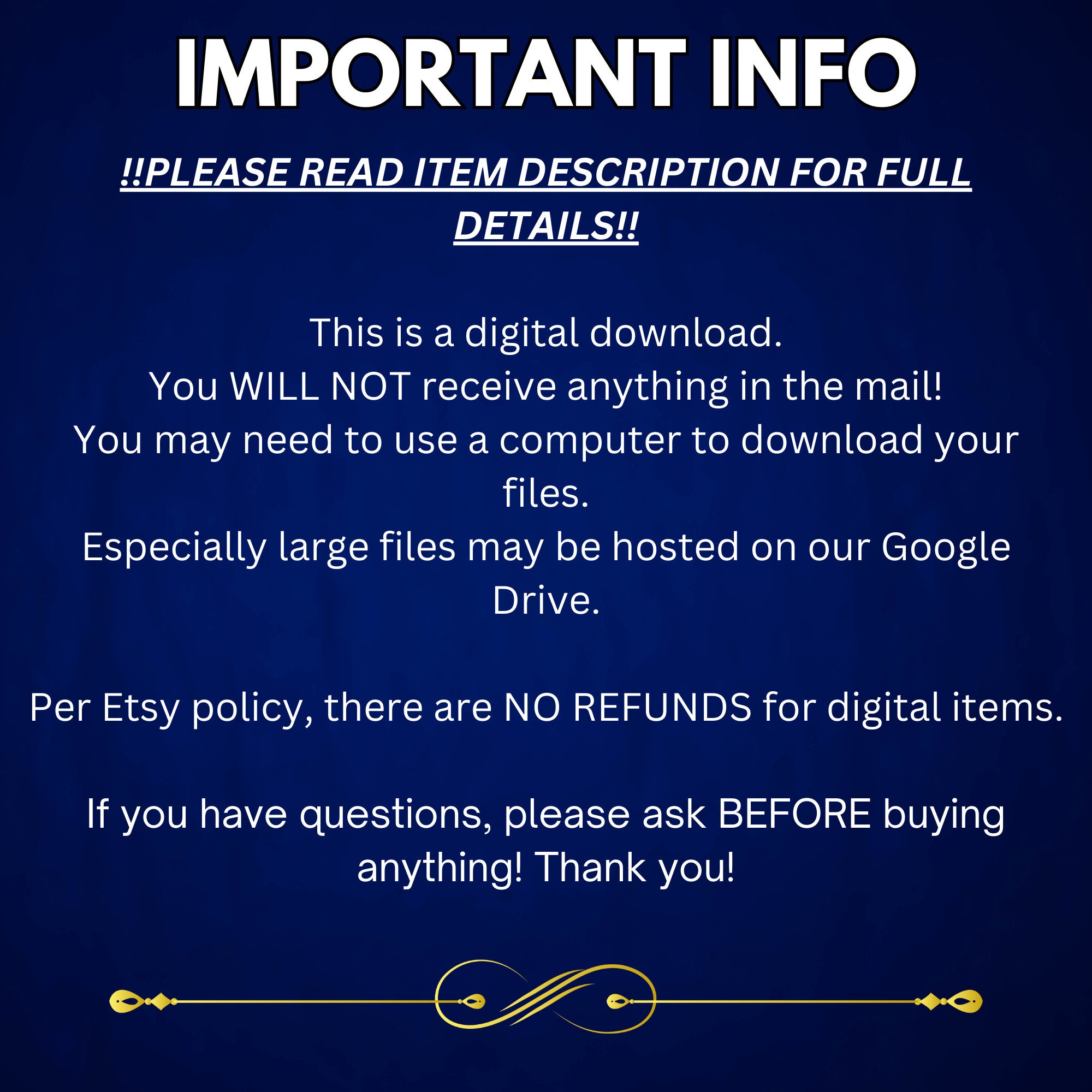 Purple and Gold Bokeh Digital Paper, Bokeh Digital Background, Junk ...