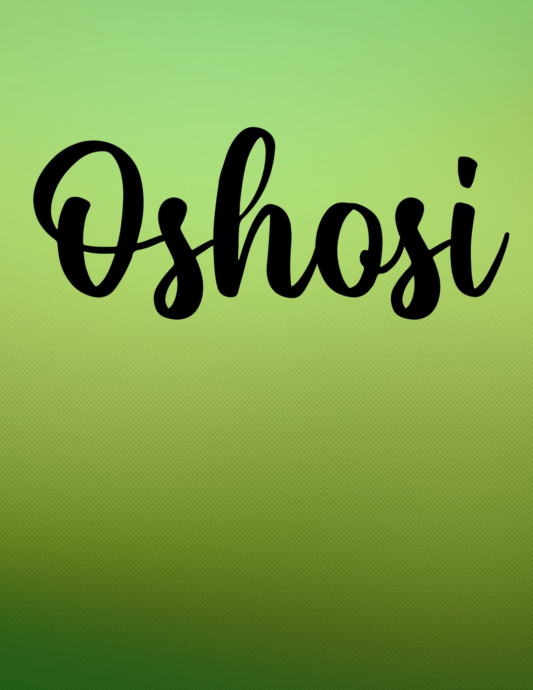 Oshosi Orisha SVG PNG JPG Files Religious & Spiritual Images Santeria ...