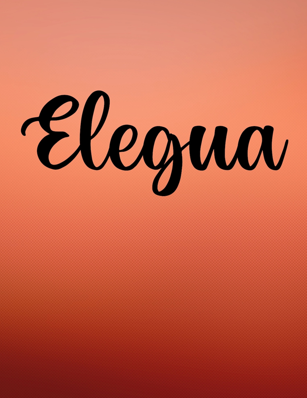 Elegua Orisha SVG PNG JPG Files Religious & Spiritual Images Santeria ...